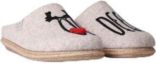 Toni Pons Deli-Dr Slippers EU 42