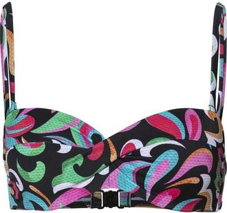 Firefly Damen Bikinioberteil Maggy II MM