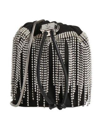 Steve Madden SACS - Sacs Bandouli&egrave;re sur YOOX.COM