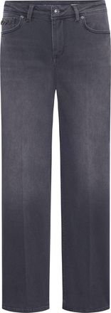 Raffaello Rossi Straight-Leg Jeans Kira