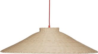 H&uuml;bsch Suspension Chand H&uuml;bsch