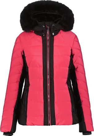 Luhta SKALLUVAARA Himbeere - 40