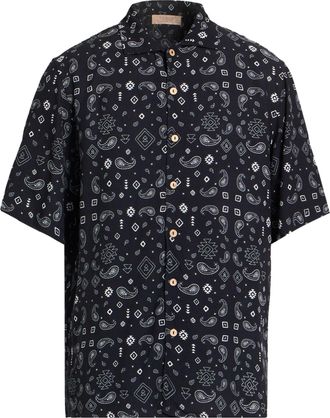 Tooco TOPS - Hemden auf YOOX.COM