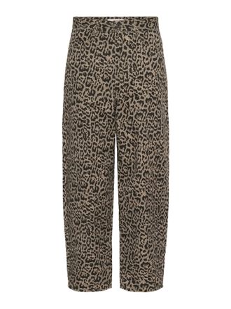 Inwear Jeans NeomaIW