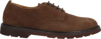 Henderson Baracco SCHUHE - Schn&uuml;rschuhe auf YOOX.COM
