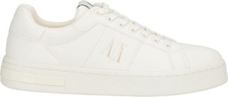 A|X Armani Exchange SCHUHE - Sneakers auf YOOX.COM