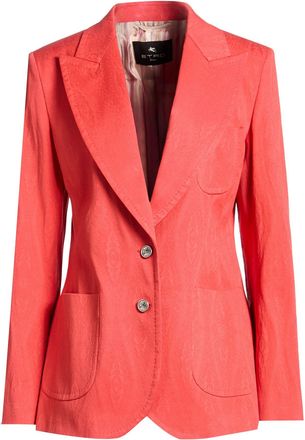 Etro ANZ&Uuml;GE und CO-ORDS - Blazers auf YOOX.COM