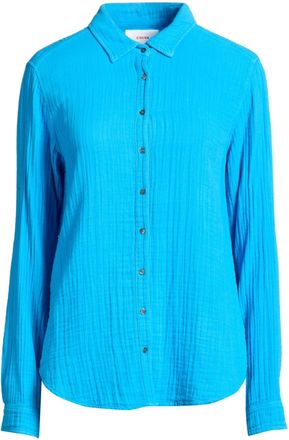 Xirena TOPS - Hemden auf YOOX.COM