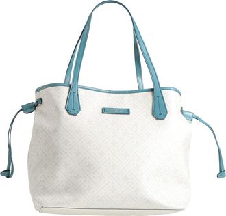 The Bridge TASCHEN - Handtaschen auf YOOX.COM