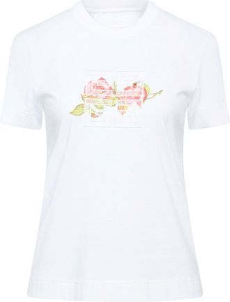 Givenchy TOPS - T-shirts auf YOOX.COM
