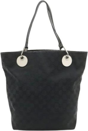Gucci Damen, Pre-Owned, Schwarzk, ONE SIZEGr&ouml;&szlig;e