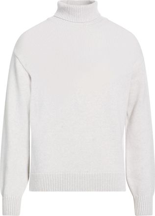 Colorful Standard STRICKWAREN - Rollkragenpullover auf YOOX.COM