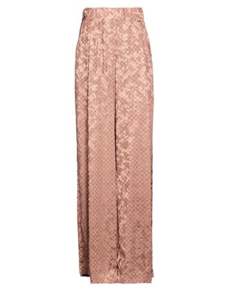 Max Mara HOSEN & R&Ouml;CKE - Hosen auf YOOX.COM