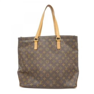 Louis Vuitton Damen, Pre-Owned, Braun, ONE SIZEGr&ouml;&szlig;e