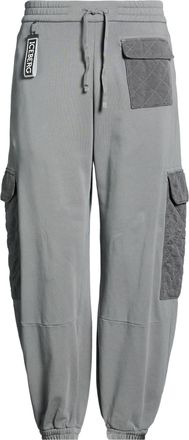 Iceberg HOSEN & R&Ouml;CKE - Hosen auf YOOX.COM