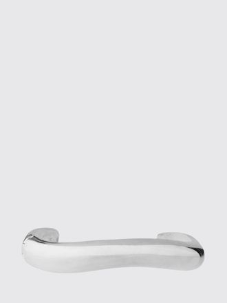 Federica Tosi Schmuck Damen Farbe Silber