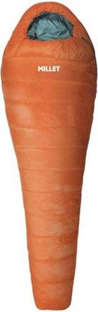 Millet Light Down 5&deg; - Daunenschlafsack