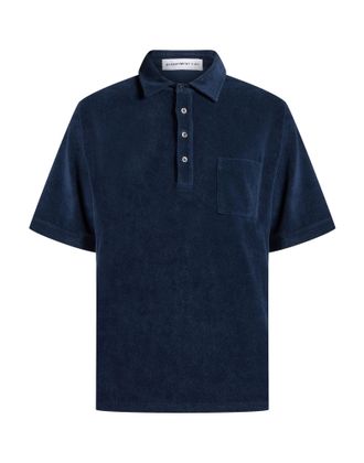 Department Five TOPS - Poloshirts auf YOOX.COM