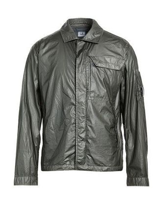 C.P. Company MANTEAUX - Vestes et blousons sur YOOX.COM