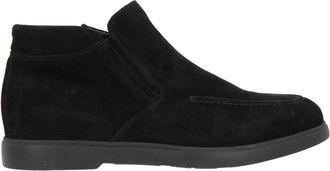 A.Testoni SCHUHE - Stiefeletten auf YOOX.COM