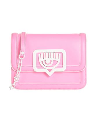 Chiara Ferragni TASCHEN - Umh&auml;ngetasche auf YOOX.COM