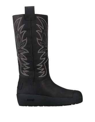 Bally SCHUHE - Stiefel auf YOOX.COM