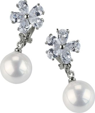 Heine Ohrschmuck
