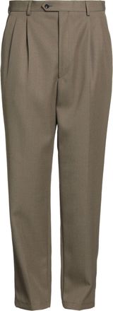 Lc23 HOSEN & RÖCKE - Hosen auf YOOX.COM