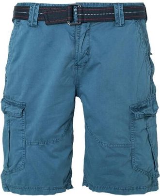 Brunotti Herren Bermuda Caldo N Mens Walkshort