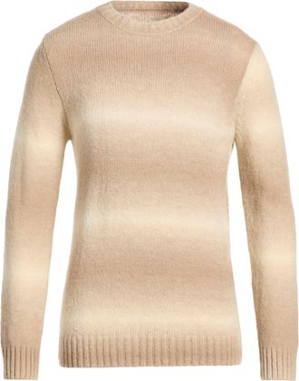 AT.P. CO STRICKWAREN - Pullover auf YOOX.COM