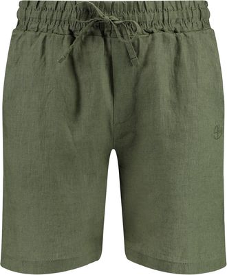 Key Largo Men Short MPA FIGO Shorts