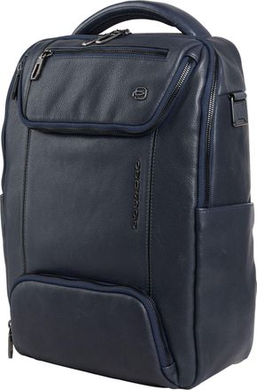 Piquadro TASCHEN - Rucks&auml;cke auf YOOX.COM