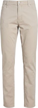 Brioni HOSEN & R&Ouml;CKE - Hosen auf YOOX.COM