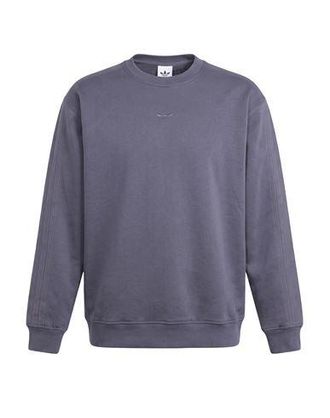 adidas TOPS - Sweat-shirts sur YOOX.COM