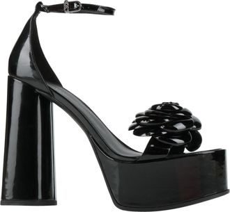 Michael Kors SCHUHE - Sandalen auf YOOX.COM