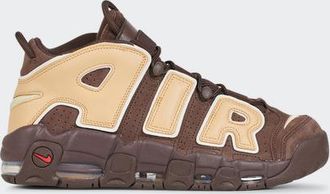 Nike Baskets - Taille 41