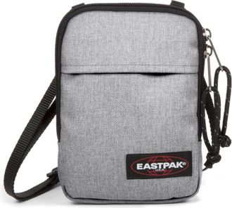 Eastpak Umh&auml;ngetasche Buddy