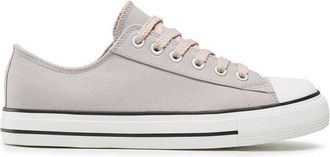 Jenny Fairy Sneakers WS071201-01 Schwarz