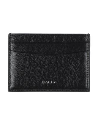 Bally Kleinlederwaren - Kartenetuis auf YOOX.COM