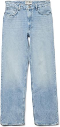 Vero Moda Jeans