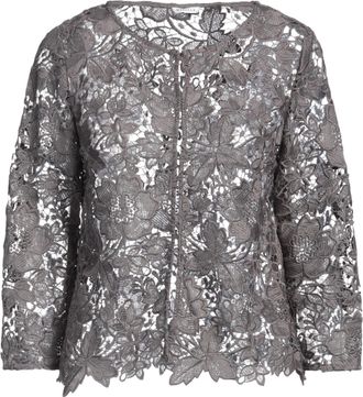 Marella JACKEN & M&Auml;NTEL - Jacken und Anoraks auf YOOX.COM
