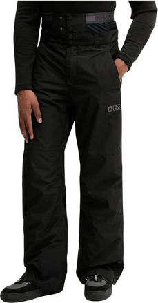 Picture Herren, Sport, Schwarzk, XLGr&ouml;&szlig;e