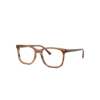 Ray-Ban unisex, Accessories, Braun, 51 MMGr&ouml;&szlig;e