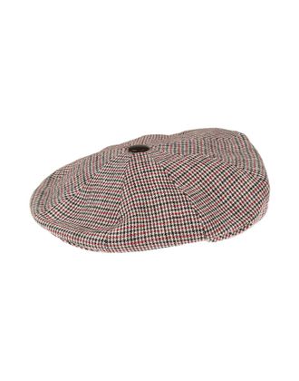 Borsalino ACCESSOIRES - M&uuml;tzen & H&uuml;te auf YOOX.COM