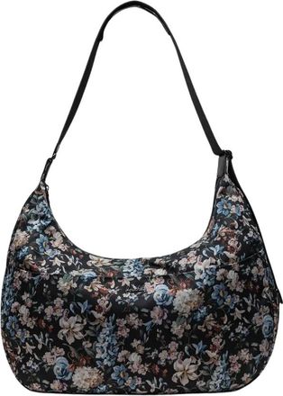 Herschel Taschen > Umh&auml;ngetaschen - - Bags - unisex - Mehrfarbig - ONE SIZE
