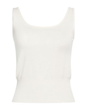 Eleventy TOPS - Tops auf YOOX.COM