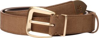 Calvin Klein G&uuml;rtel