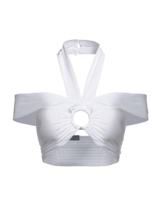 Actualee TOPS - Tops auf YOOX.COM