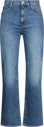 Frame Denim THE PIXIE ARROW