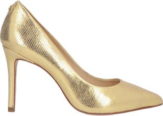 Cosmoparis SCHUHE - Pumps auf YOOX.COM